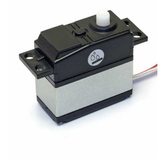 Servo Direction Waterproof de MHDPRO Z60A539053 – JMR